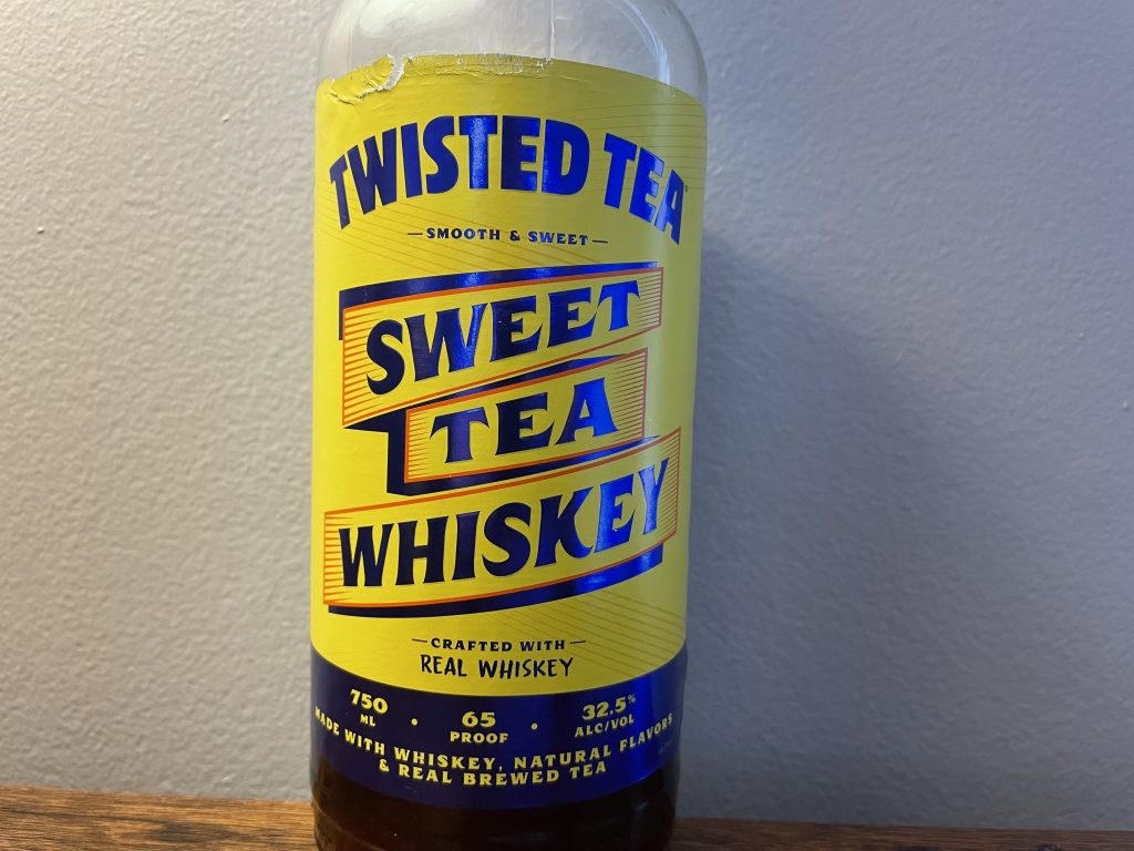 Fake Hennessy: How To Spot It - Barrel and Brew