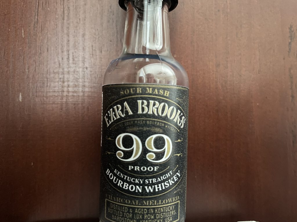 The Top 5 Bourbons for $25 - Best Budget Bourbons of 2023