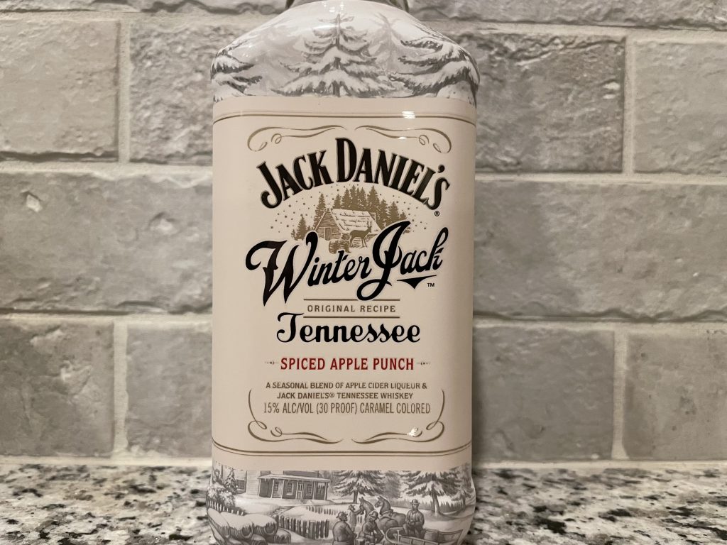 Fake Hennessy: How To Spot It - Barrel and Brew
